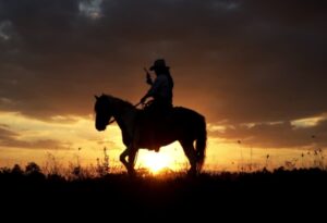 10 Best Cowboy Songs of All Time - Yeehaw Jukebox - Lone Hand