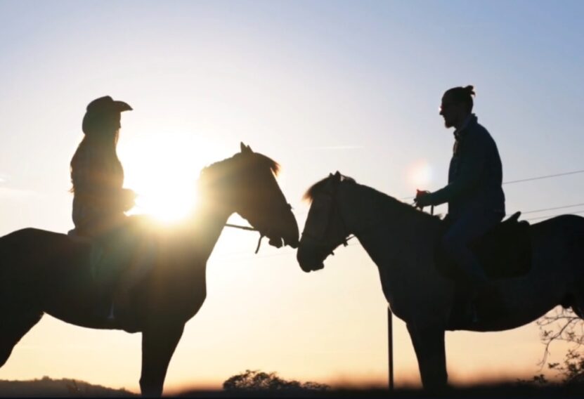 10 Best Cowboy Songs of All Time - Yeehaw Jukebox - Lone Hand