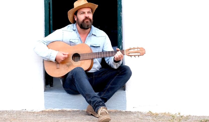 10 Best Cowboy Songs of All Time - Yeehaw Jukebox - Lone Hand